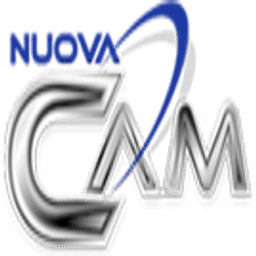 Nuova Cam