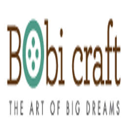 Bobi Craft - Crunchbase Company Profile & Funding