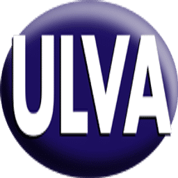 ULVA - Crunchbase Company Profile & Funding