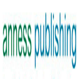 Anness Publishing - Crunchbase Company Profile & Funding