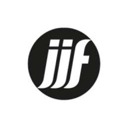 Israel Infrastructure Fund - Crunchbase Company Profile & Funding