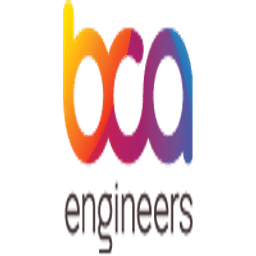 BCA Engineers - Crunchbase Company Profile & Funding