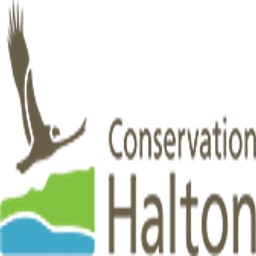 Conservation Halton - Crunchbase Company Profile & Funding