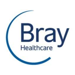 Bray Group - Crunchbase Company Profile & Funding