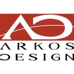 Arkos Design - Crunchbase Company Profile & Funding