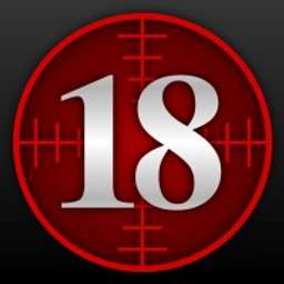 18 North Central - Crunchbase Company Profile & Funding