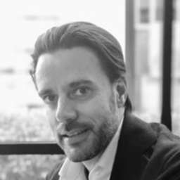 Chris Green - Founder and CEO @ GreenPoint Partners - Crunchbase Person ...