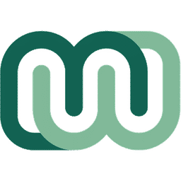 Mosaic Wellness - Crunchbase Company Profile & Funding