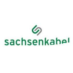 LWL-Sachsenkabel - Crunchbase Company Profile & Funding