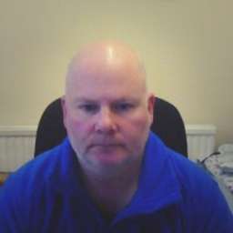 Alan Mack - Crunchbase Person Profile