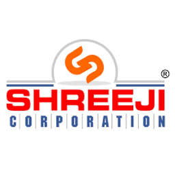 Shreeji Corporation - Crunchbase Company Profile & Funding