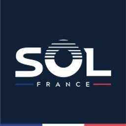 SOL France