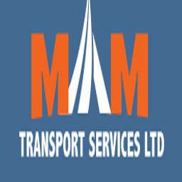 MAM Transport - Crunchbase Company Profile & Funding