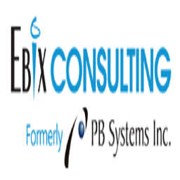 Ebix Consulting - Crunchbase Company Profile & Funding