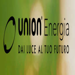 Union Energia - Crunchbase Company Profile & Funding