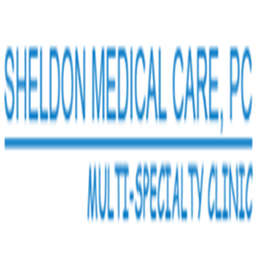 Sheldon Medical Care