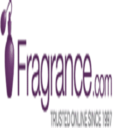 FragranceNet - Crunchbase Company Profile & Funding