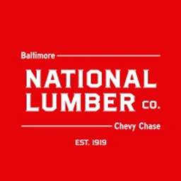 National Lumber - Crunchbase Company Profile & Funding