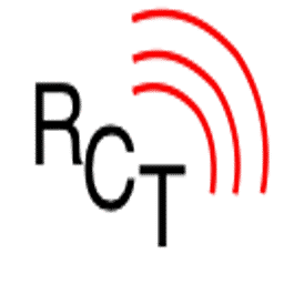 RCT-Wireless - Crunchbase Company Profile & Funding