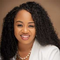 Princess Ousley - President and CEO @ Elite Business Strategies ...