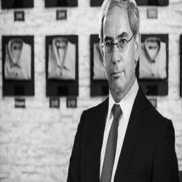 Martin Metzler - Owner and President of the Board of Directors ...