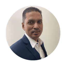 Aziz Bakar - Co-Founder @ QuantePhi - Crunchbase Person Profile