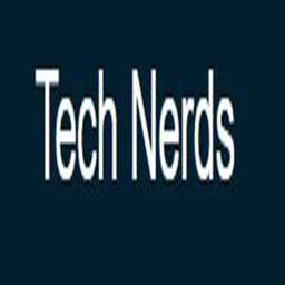 Tech Nerds - Crunchbase Company Profile & Funding