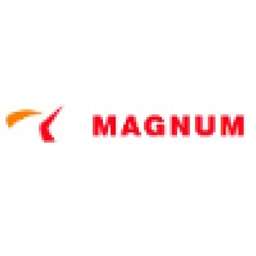 Magnum International - Crunchbase Company Profile & Funding