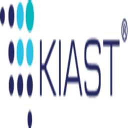 KIAST - Crunchbase Company Profile & Funding