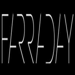 Farraday - Crunchbase Company Profile & Funding