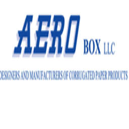 Aero Box - Crunchbase Company Profile & Funding