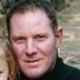 Geoff Shiley - Chief Operations Officer @ Mungo - Crunchbase Person Profile