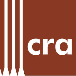 CRA Associates - Crunchbase Company Profile & Funding