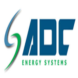 ADC Energy Systems - Crunchbase Company Profile & Funding