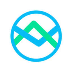 Vyfster - Crunchbase Company Profile & Funding