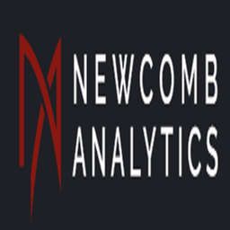 Newcomb Analytics - Crunchbase Company Profile & Funding