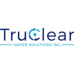 TruClear Water Solutions - Crunchbase Company Profile & Funding
