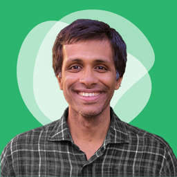 Steve George - Founder and CEO @ Terra Bioindustries Inc. - Crunchbase ...