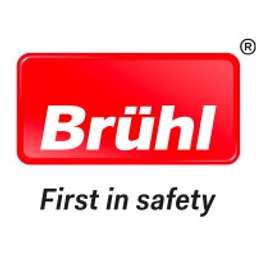 Bruhl Safety - Crunchbase Company Profile & Funding