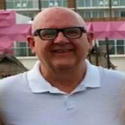 James R.Moring - Founder and Owner @ The Commonwealth Company ...