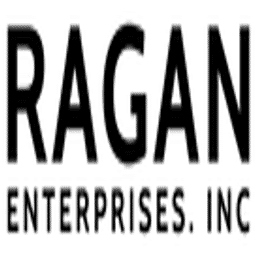 Ragan Enterprises - Crunchbase Company Profile & Funding