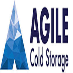 Agile Cold Storage - Crunchbase Company Profile & Funding