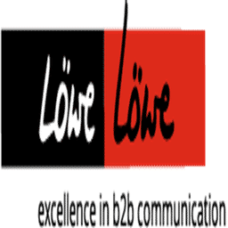 Loewe & Loewe Commercial Advertising - Crunchbase Company Profile & Funding