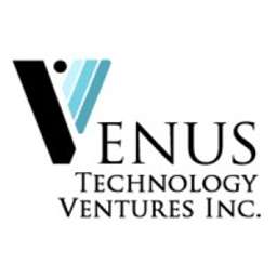 Venus Technology Ventures - Crunchbase Company Profile & Funding