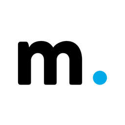 Mazlo - Crunchbase Company Profile & Funding