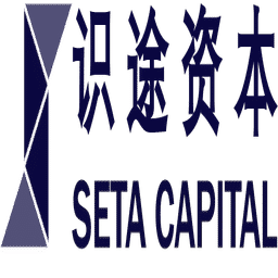 Seta Capital - Crunchbase Company Profile & Funding