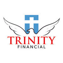 Trinity Financial - Crunchbase Company Profile & Funding