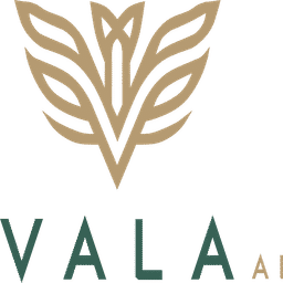 Vala AI - Crunchbase Company Profile & Funding