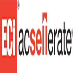 Acsellerate Solutions - Crunchbase Company Profile & Funding