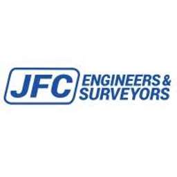 JFC Engineers & Surveyors - Crunchbase Company Profile & Funding